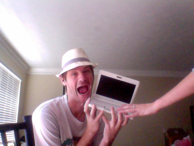 1959 Zenith C845M High Fidelity AM/FM Radio | RETROVOLTAGE