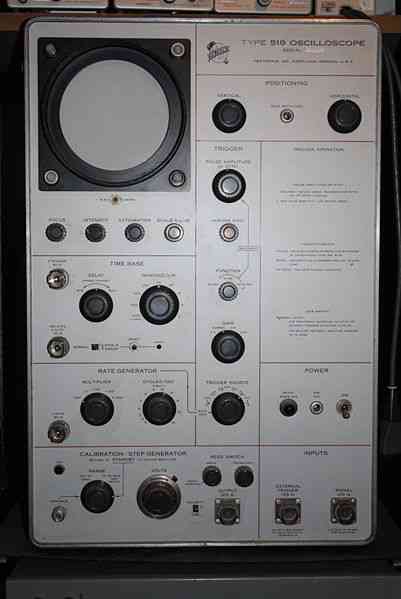 Collector or Bargain-Hunter? There are Craigslist deals out there ...